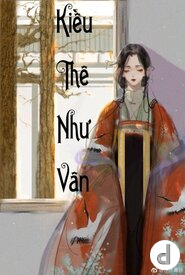 Kiều Thê Như Vân - Chương 768-2: Hỏi vợ(2) | Docsach24